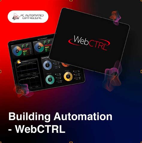 Building Automation Optimizes Your Buildings Performance Reduces Operational Costs And Gives