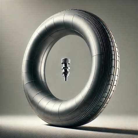Understanding Bike Inner Tubes The Unsung Heroes Of Cycling
