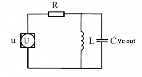 solved find transfer function