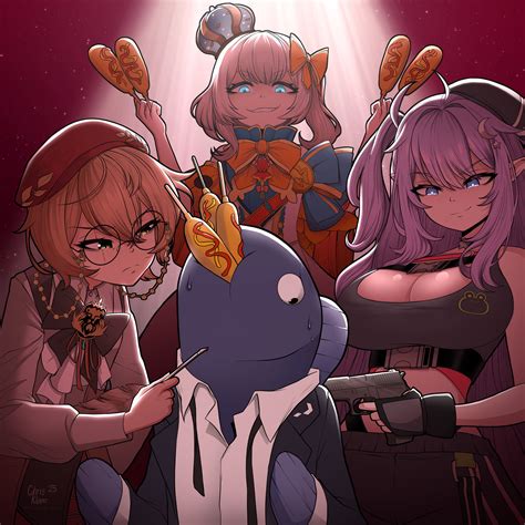 Kluverdesigns Clio Aite Clio Aite Clio 20 Eepy Sleepy Eepy Sleepy Sleepy 20 H2osakana