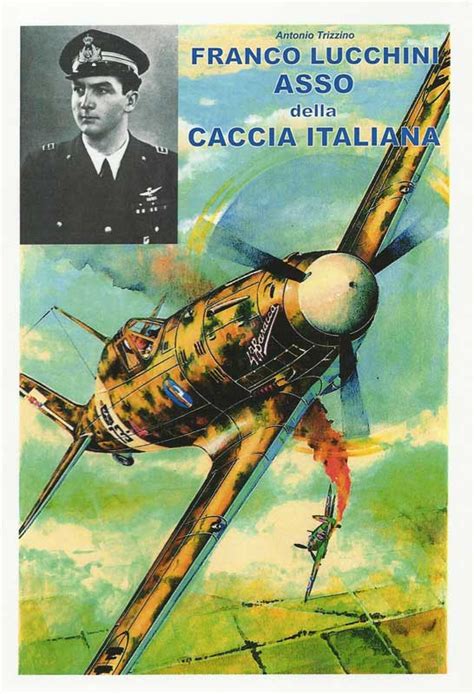 Edizioni Sarasota Franco Lucchini