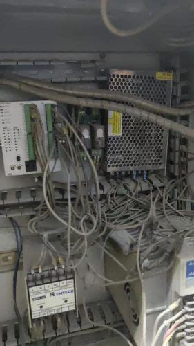 Lambda Power Supply Repairs In New Delhi Id 25727405812