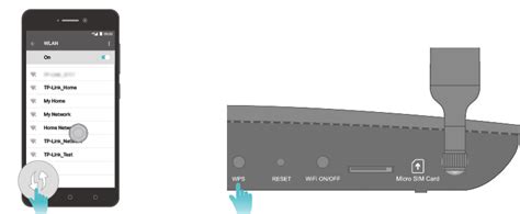 Archer Mr600 V1 User Guide Tp Link