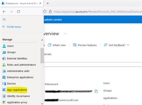 Configuration On The Oauth Provider Op Configuration On The Oauth Provider Op