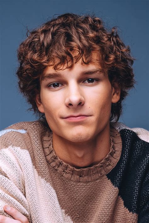 Hottest Hollywood Actors Of 2025