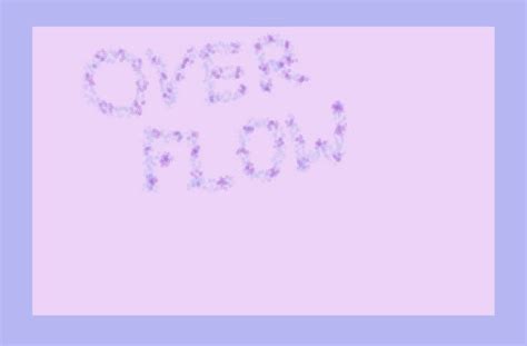 Overflow Property With Auto Value In CSS