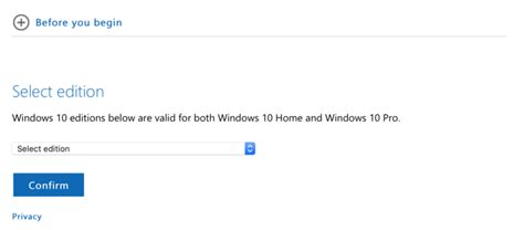 How To Install Windows Best Time To Upgrade Is Now