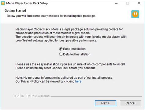 Windows Media Player Won T Play Flac File Solved Leawo Tutorial Center