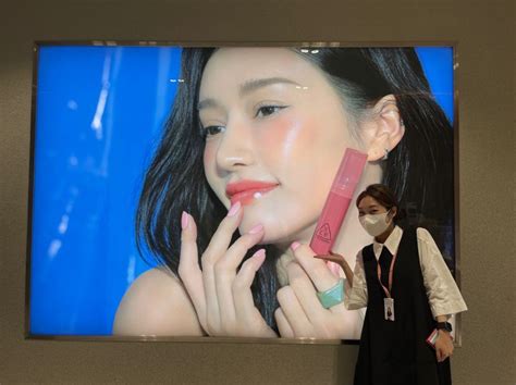 Haeun Grace Choi On Linkedin Team People Grateful Stylenanda 3ce