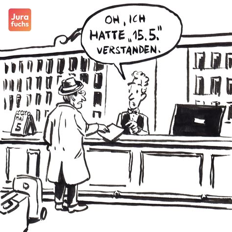 Wirksamwerden Abgabe Und Zugang Bei Mündlicher Willenserklärung