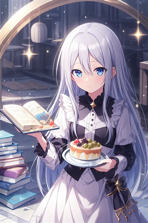C学习 内存模型 Aimerny