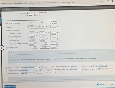 takeassignment takeassignmentmain doinvoker 8
