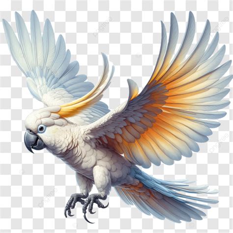 귀여운 흰색 마코와 새 클립 아트 귀여운 흰색 마코와 새 클립 아트 귀여운 흰색 마코와 새 클립 아트 투명 배경 새 Png 일러스트 및 이미지 에 대한 무료 다운로드