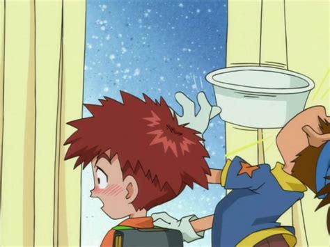 File Digimon Adventure Anime Bath Scene Wiki File Digimon Adventure Anime Bath Scene Wiki