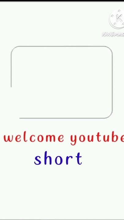 python tutorial degine in youtube logo pydroid python pythontutorial