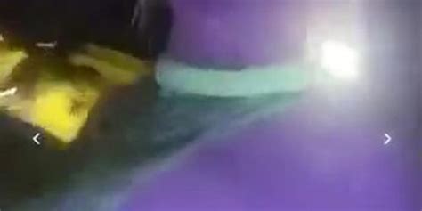 Legendary Puerto Rican 1 Tnaflix Com