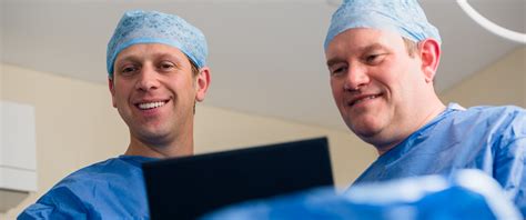 Maxillofacial Dr Julia Sen