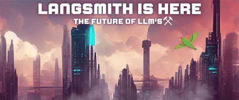 What Is Langsmith And Why Should I Care As A Developer Dev Community