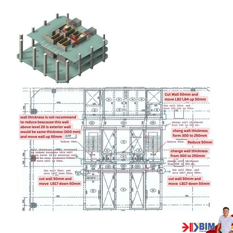 3117 Bim Management Added A New Photo 3117 Bim Management