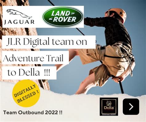 Praneeta Mudliar On Linkedin Teambonding Greatplacetowork2022