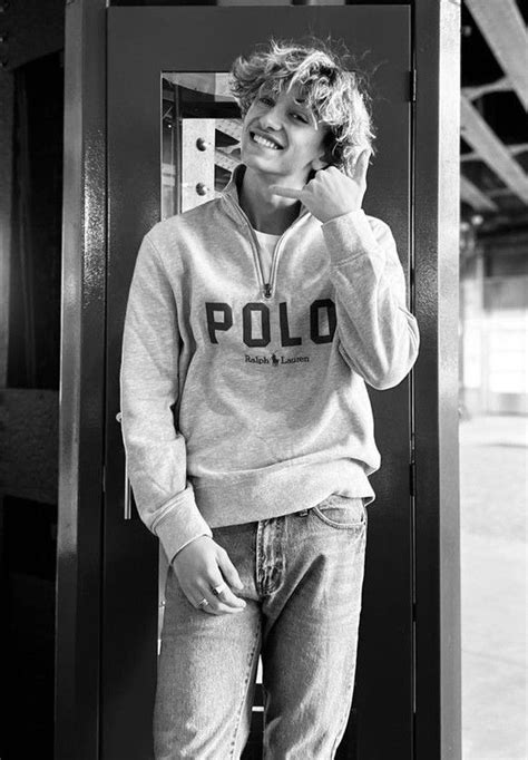 Gavin The Hottest Guy Alive