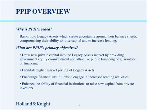 Ppt 6909 Powerpoint Presentation Free Download Id1407297