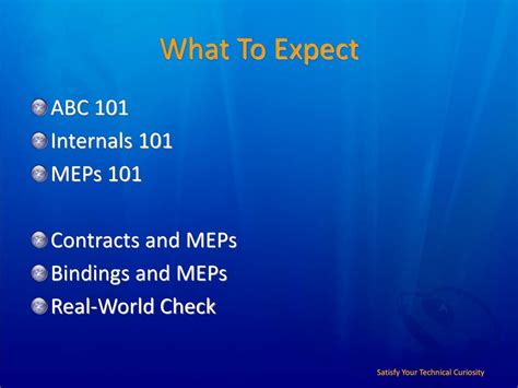 Ppt Wcf Communication Patterns More Than Request Reply Powerpoint