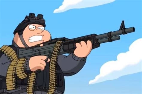 Chat With Stagger Lee 1 Temperature Nsfw Enjoy Free Unrestricted Ai Character Roleplay No