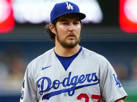 Trevor Bauer Says He Has Video Proving Assault Accuser Lied About Injuries