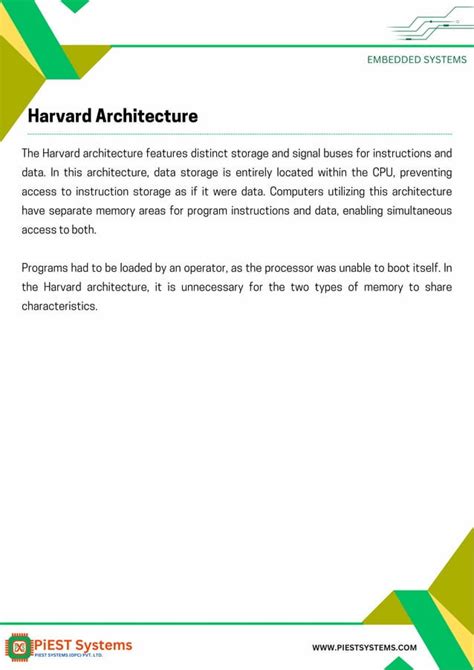Microprocessor Vs Microcontroller Understand The Key Differences