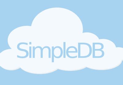 Building A REST API With AWS SimpleDB And Node Js Envato Tuts