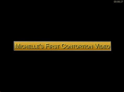 Forumophilia Porn Forum Gymnastic Flexible Girls Beauty Plastic Body Page 102