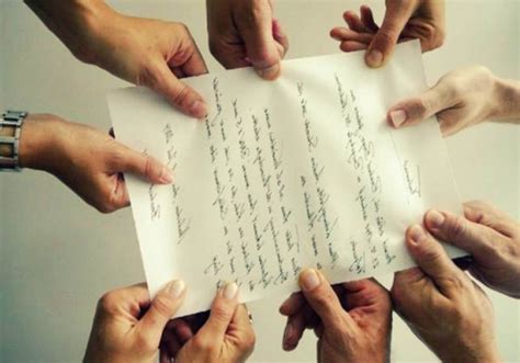 Статьи сообщества «Казанский риэлтор ассоциация риэлторов Казани ВКонтакте