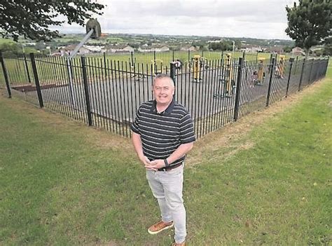 All About Cork Model Behaviour To Boost Community Engagement
