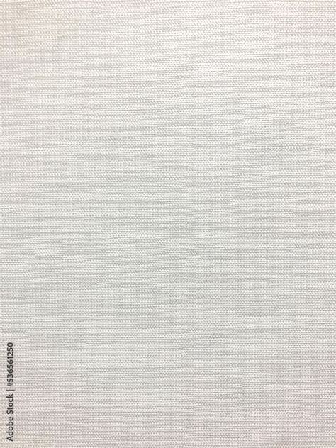 재질 벽지 질감 텍스처 텍스쳐 제질 화이트 ภาพถ่ายสต็อก Adobe Stock