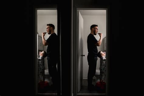 6 Ways To Create Beautiful Photos In Small Spaces Or Dark Apartments