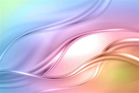 Pastel Colors Background 48 Pictures Wallpaperset