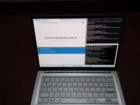 Building A Portfolio Using Create React App And Netlify By Keila L