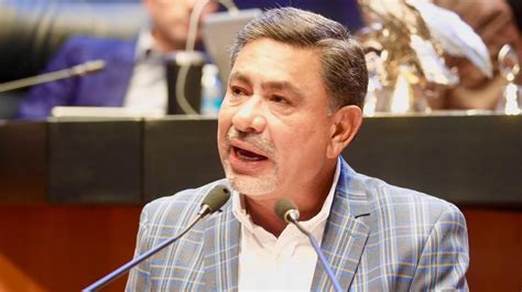 Se AcuÑarÁn Monedas Conmemorativas Aldíabcs