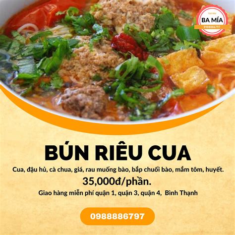 Tạp Hóa Ba Mía 𝗡𝗛𝗔̣̂𝗡 𝗢𝗥𝗗𝗘𝗥 𝗕𝗨́𝗡 𝗥𝗜𝗘̂𝗨 𝗖𝗨𝗔 𝗖𝗛𝗢 𝗡𝗚𝗔̀𝗬 𝗧𝗛𝗨̛́ 𝗛𝗔𝗜 𝟮𝟭 𝟬𝟲