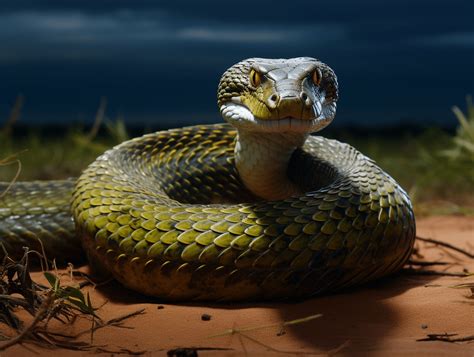 Do Copperheads Give Live Birth Or Lay Eggs Fauna Facts