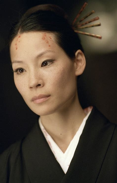 100 Best Female Characters Ever Anthony Matabaro