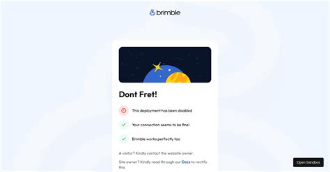 Relaxed Cherry Ccbz P Codesandbox