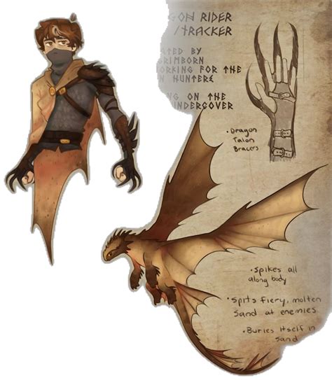 Httyd Oc In 2025 Httyd Httyd Art Dragon Rider