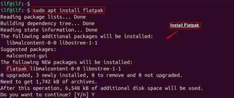 how to install adobe acrobat reader on ubuntu 24 04 its linux foss