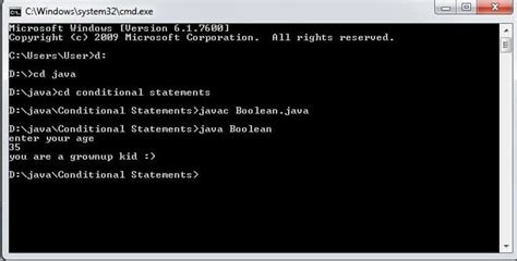 Java For Beginners Home
