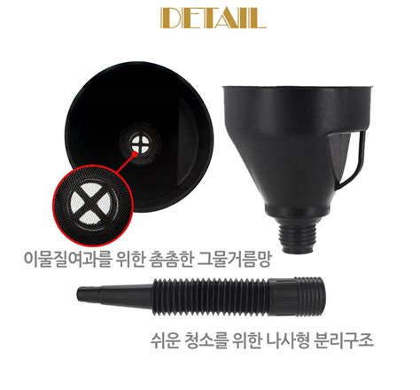 본 제품을 구매하시면 원활한 배송을 위해 꼭 필요한 고객님의 개인정보를 성함 주소 전화번호 등 택배사 및 제 3업체에서 이용하는 것에 동의하시는 것으로 간주됩니다