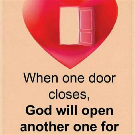 Ondhovalobasa ভালো থাকুক আমার মায়ের মতো পৃথিবীর সকল মমতাময়ী মা🥰 অন্ধ ভালোবাসা Facebook