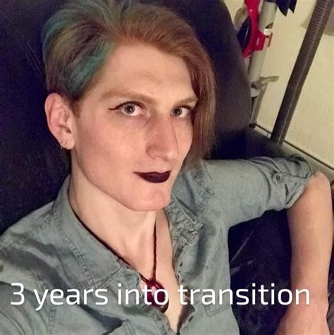 I Just Want To Pass Its Been 6 Years On Hrt Mtf R Transpassing