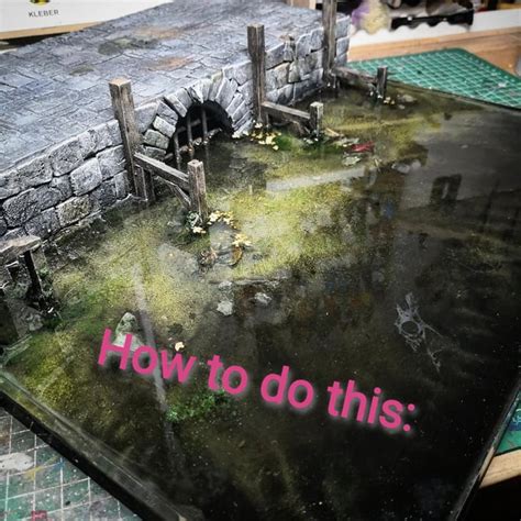 Godot On The Gameshell Portable Console Tutorial And Export Templates R Godot